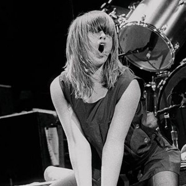 The Void with Christina Rowatt | Podcast InterviewsThe Void with ...